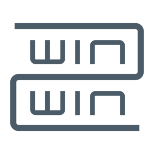 win2win – win2win