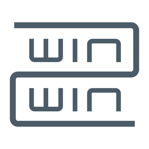 win2win – win2win